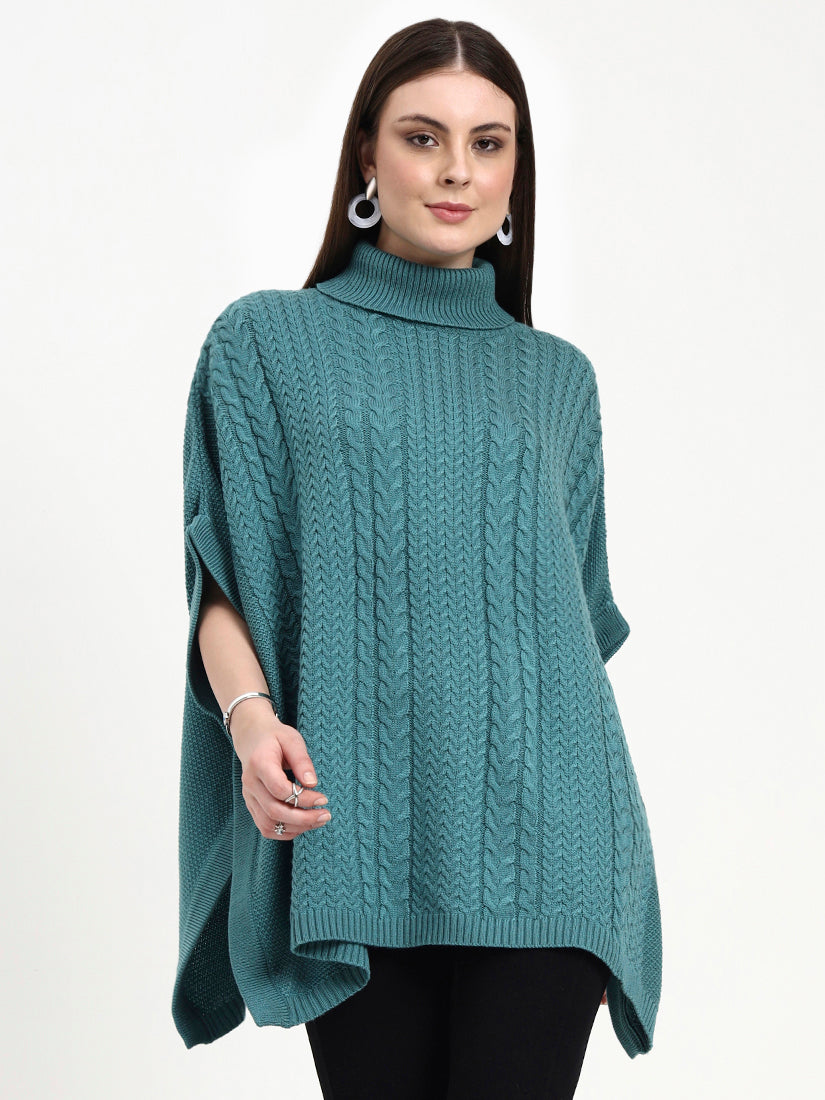 Hawick of Scotland | Premium Scottish Knitwear in Lambswool
